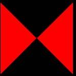 Иконка канала dz98t