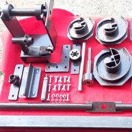 Иконка канала НИКОЛАЙ ЧЕРНЫШОВ