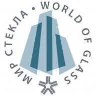 Иконка канала Мир стекла