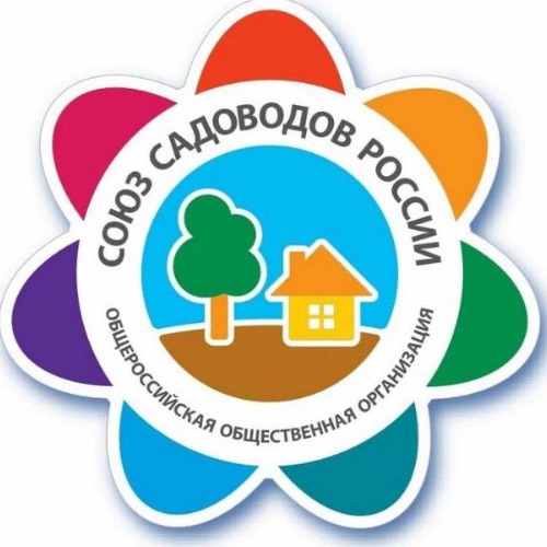 Иконка канала Ленинградский садовод