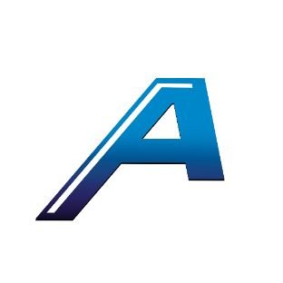 Иконка канала Axiome Pay