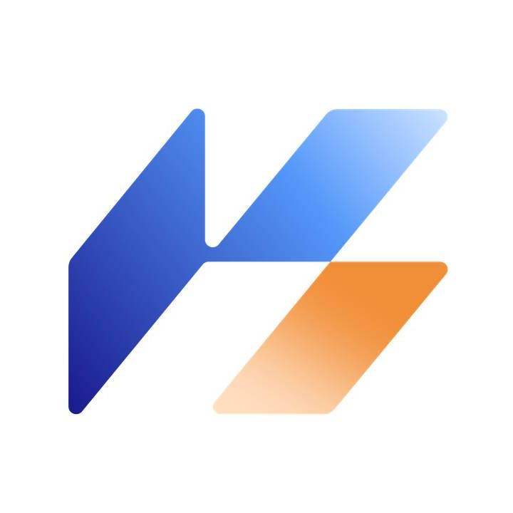 Иконка канала Энергетика+1