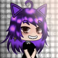 Иконка канала Катюша из Берлина Gacha!