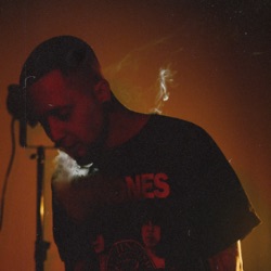 Иконка канала Майк Малиа