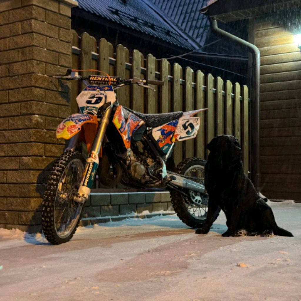 Иконка канала Яндекс GO