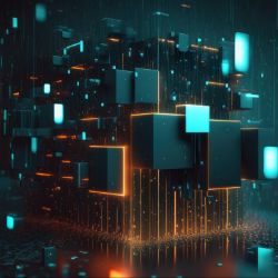 Иконка канала Загадки мира