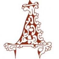 Иконка канала Свѣточъ