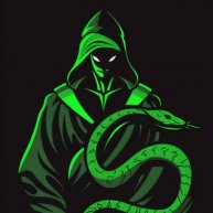 Иконка канала Pythonlib