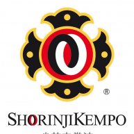 Иконка канала ЦИГУН (СЕЙХО) - ЖИЗНЕННАЯ ЭНЕРГИЯ и ЗДОРОВЬЕ!