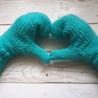 Иконка канала РукоТворческая лаборатория