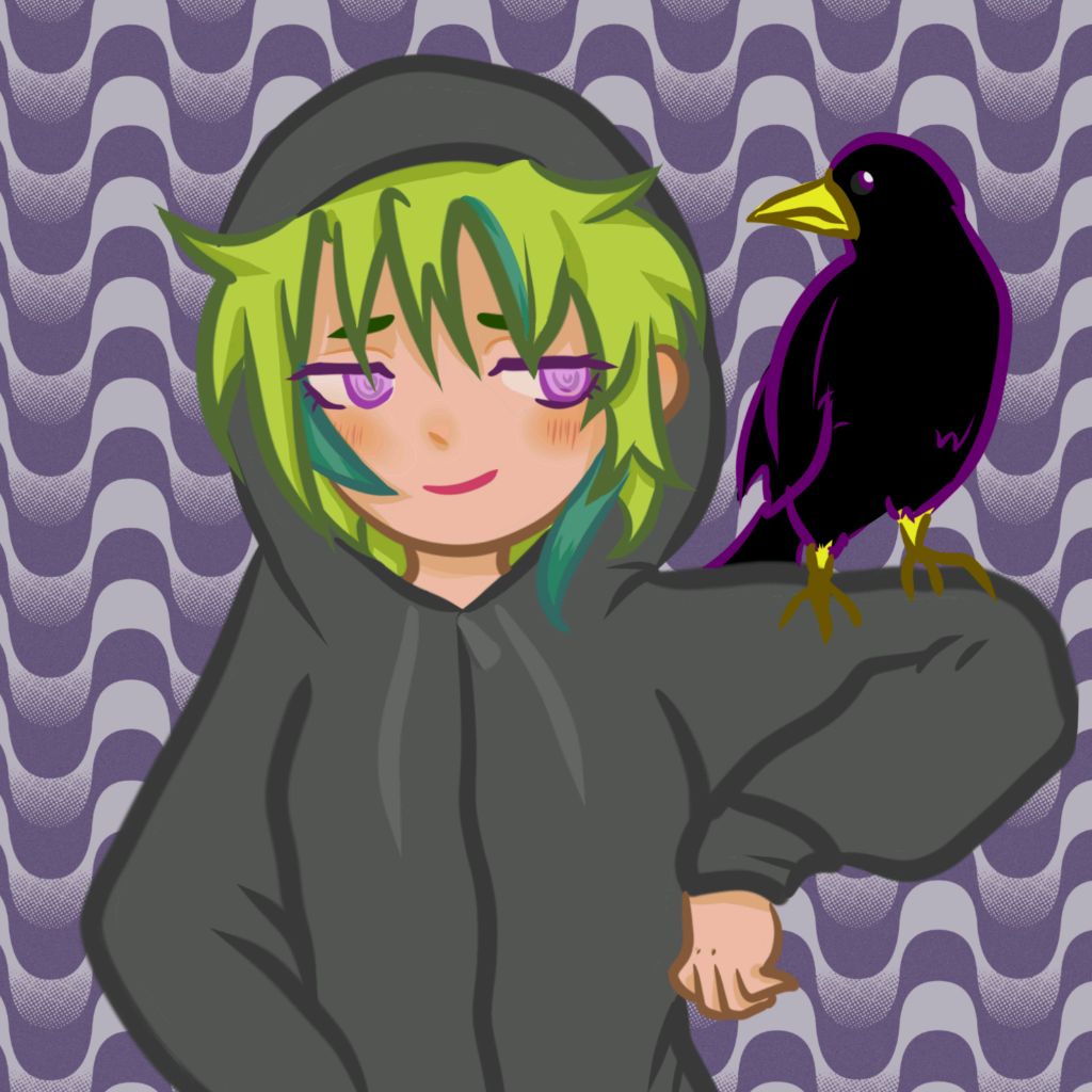 Иконка канала Tory Doma