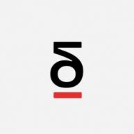 Иконка канала БАЗИС ТЕЛЕКОМ