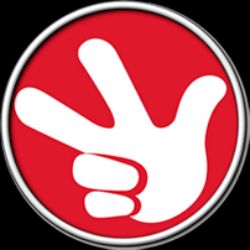 Иконка канала TRK_KaVkaZ