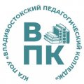 Иконка канала VPK_VL