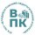 Иконка канала VPK_VL