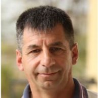 Иконка канала Алексей Селезнев