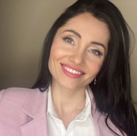 Иконка канала Gipno-Julia