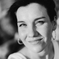 Иконка канала Юлия Смелых