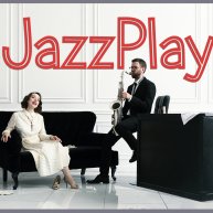 Иконка канала JAZZPLAY.RU