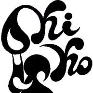 Иконка канала KiKo