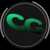 Иконка канала Coop Games