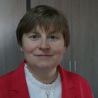 Иконка канала Ева Султан