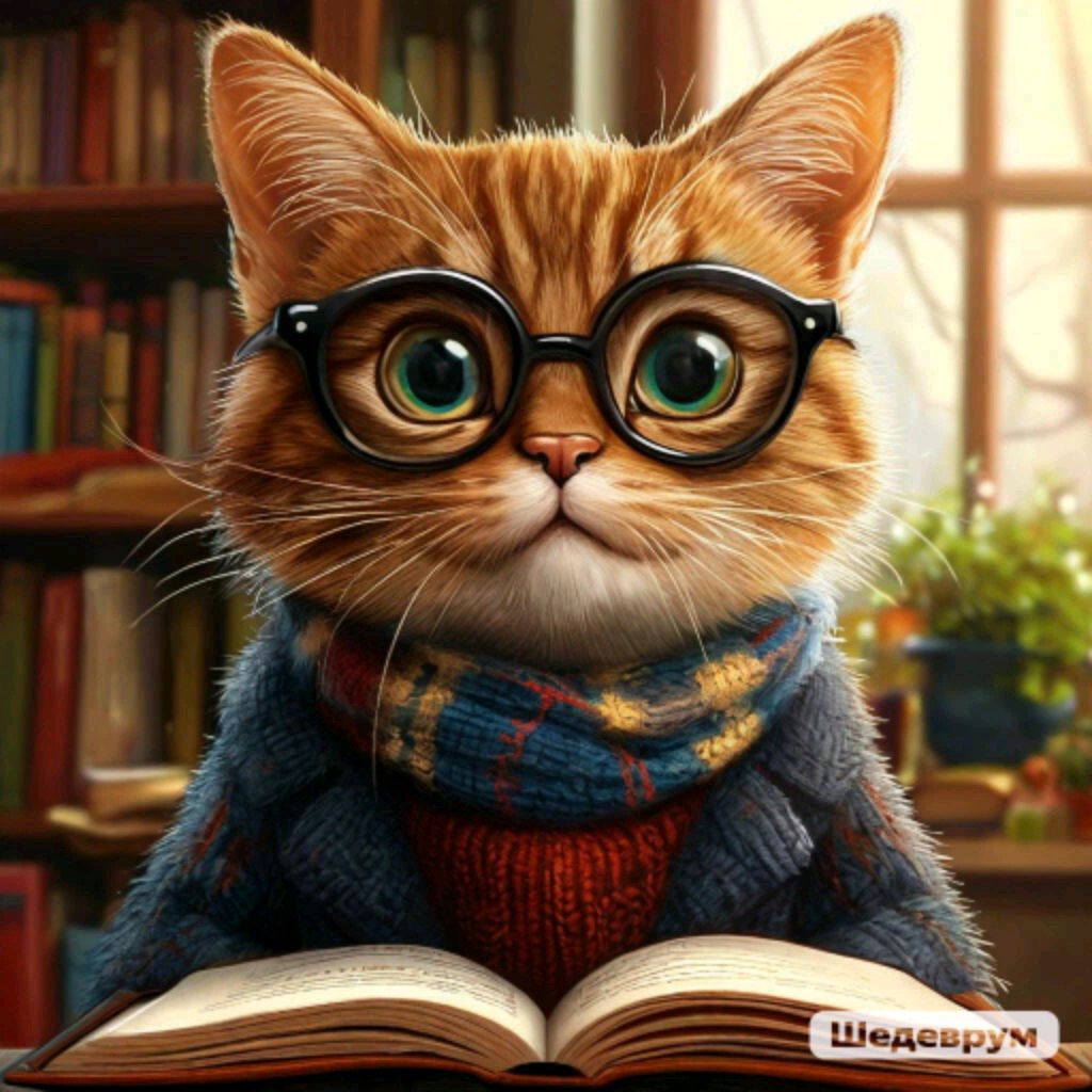 Иконка канала English Teaching and Learning