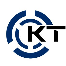 Иконка канала KT-PARTS