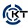 Иконка канала KT-PARTS