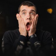 Иконка канала Шоу «НепоHUBщина»