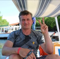 Иконка канала Михаил Кадышев