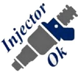 Иконка канала InjectorOk