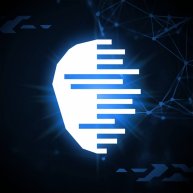 Иконка канала АКТИВНЫЙ ВЫХЛОП. TERMINATOR