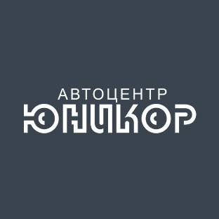 Иконка канала Юникор