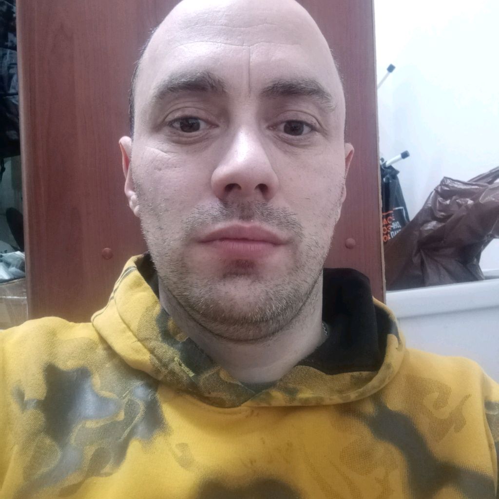 Иконка канала Электроника и авто