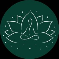 Иконка канала Психолог Валерий Касьянов