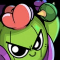 Иконка канала Moto_Kot