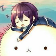 Иконка канала Малус