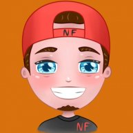 Иконка канала Nike_Fil