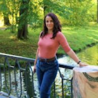 Иконка канала Latuha Woman