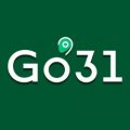 Иконка канала Go31