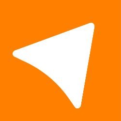 Иконка канала RTCKHV
