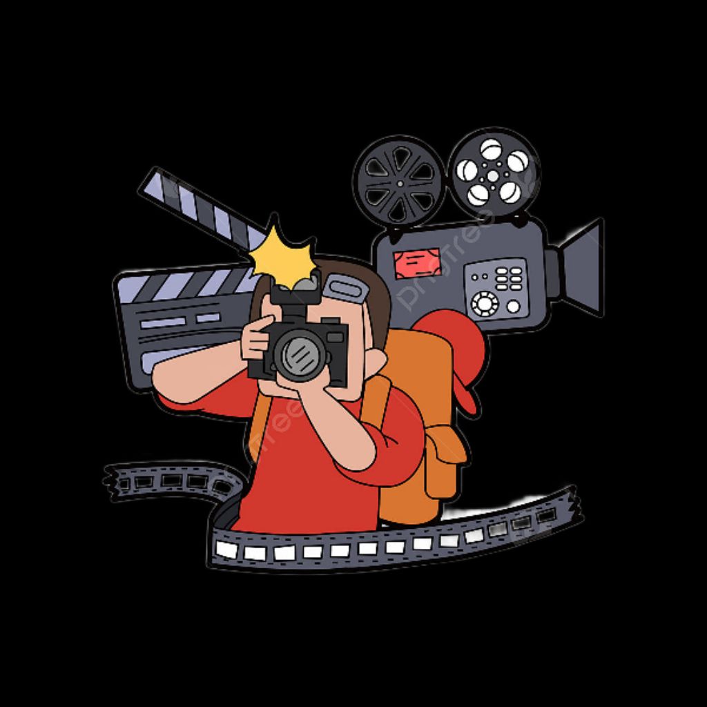 Иконка канала canalnah