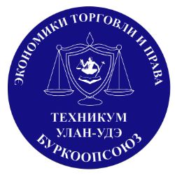 Иконка канала ТЕХНИКУМ ЭКОНОМИКИ, ТОРГОВЛИ и ПРАВА