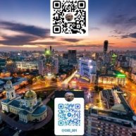 Иконка канала Екатеринбург | Новости Сегодня