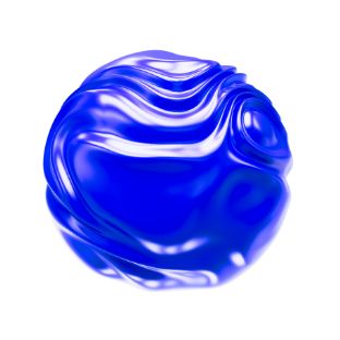 Иконка канала div. — digital production