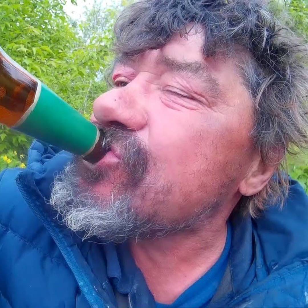 Иконка канала NoodyPWNZ