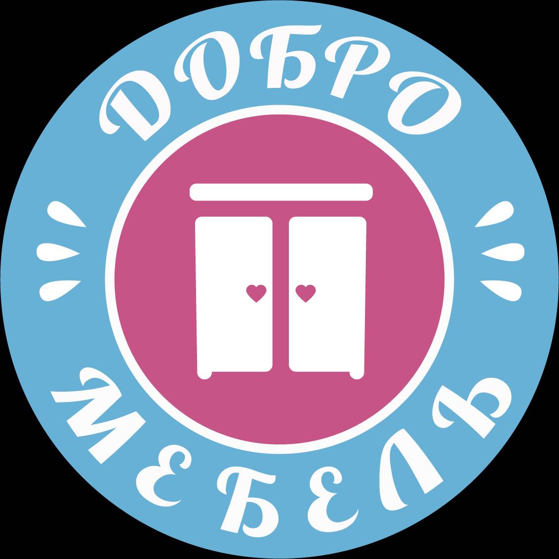 Иконка канала Мебель Наизнанку