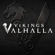 Иконка канала Сериал Викинги: Вальхалла / Vikings: Valhalla