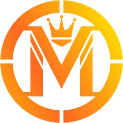 Иконка канала Metallica MLC - мобильные рампы